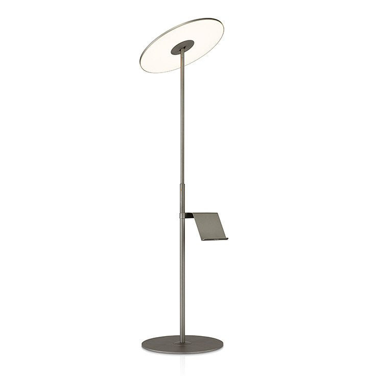 Pablo Designs Circa Floor Lamp