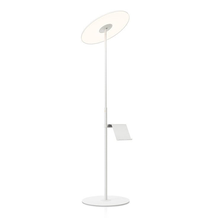 Pablo Designs Circa Floor Lamp