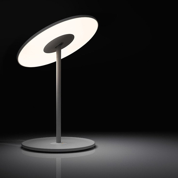 Pablo Designs Circa Table Lamp