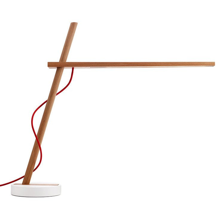 Pablo Designs Clamp Free Standing Lamp