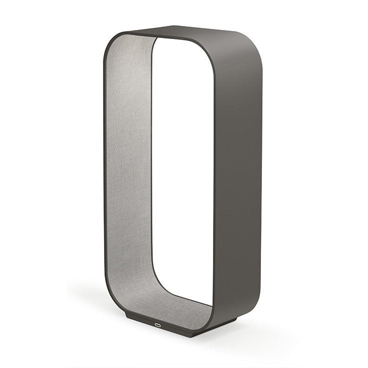 Pablo Designs Contour Table Lamp