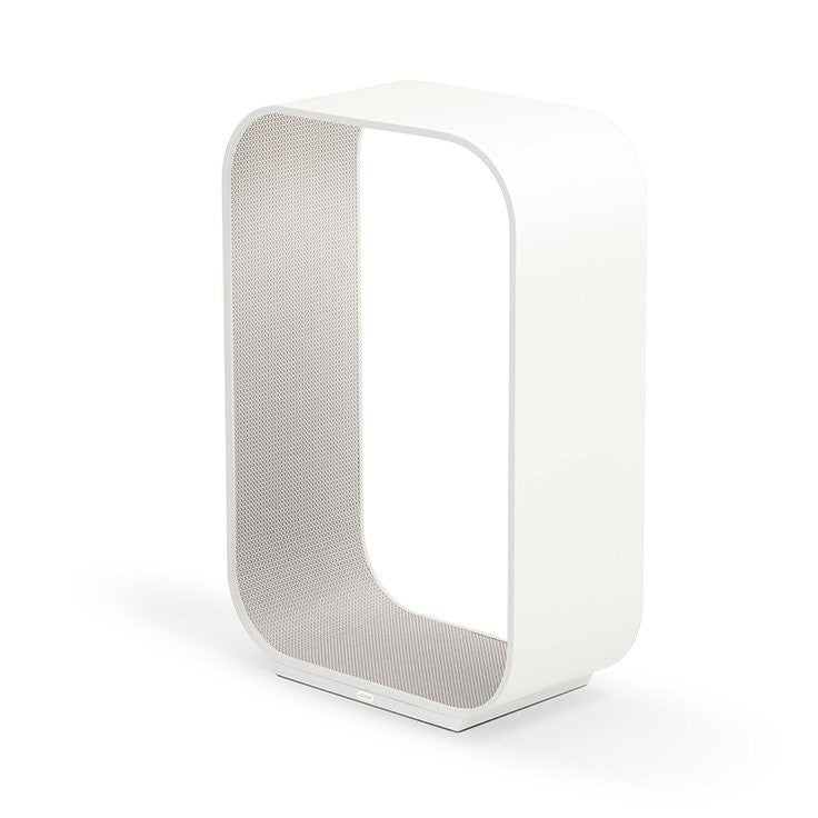 Pablo Designs Contour Table Lamp