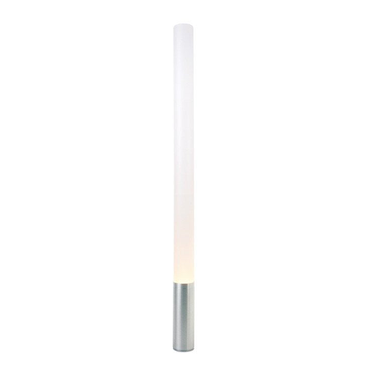 Pablo Designs Elise Floor Lamp