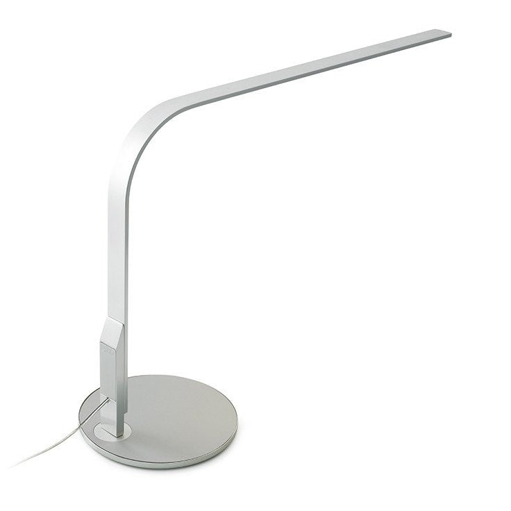 Pablo Designs LIM360 Task Lamp