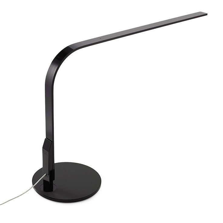Pablo Designs LIM360 Task Lamp