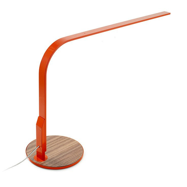 Pablo Designs LIM360 Task Lamp
