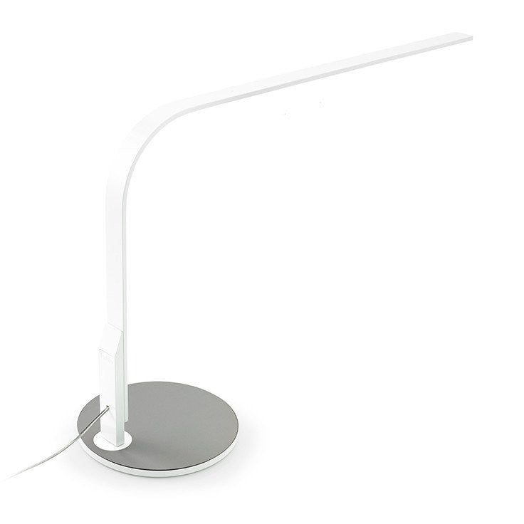 Pablo Designs LIM360 Task Lamp