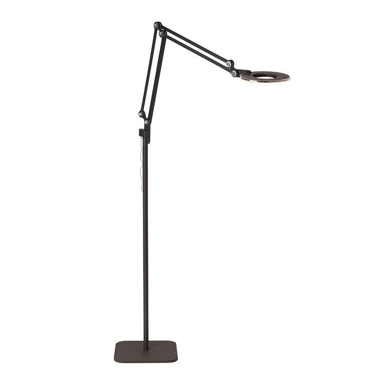 Pablo Designs Link Floor Lamp