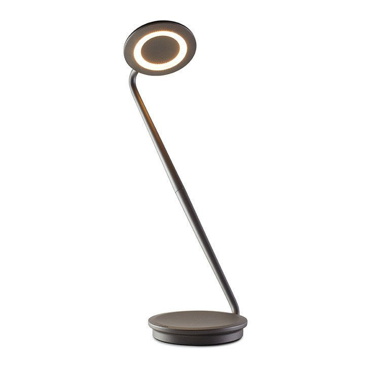 Pablo Designs Pixo Plus Table Lamp